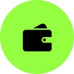 Análise do Cartão Redotpay – Simplificação dos Gastos com Criptomoedas