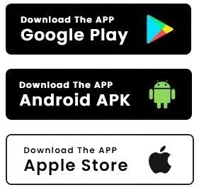 Download the Tevau App for USDT Card Access Anywhere