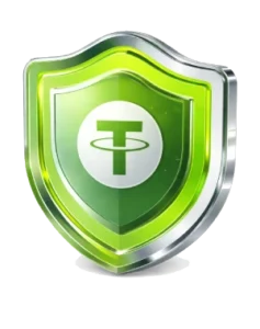 Download the Tevau App for USDT Card Access Anywhere
