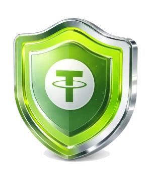 Tevau - USDT Card & Visa Card for Crypto Payments